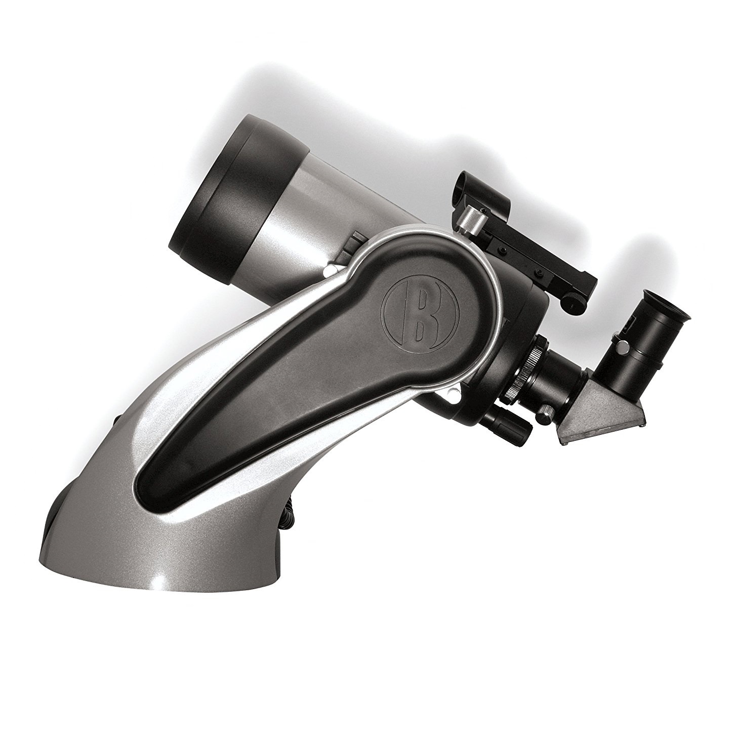 Bushnell NorthStar 1250mmx90mm Motorize Teleskop